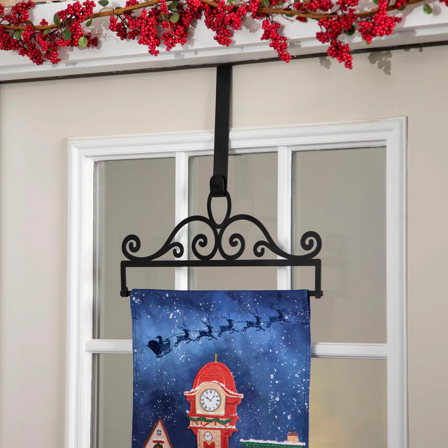 Flag Accessories – Page 2 – Evergreen