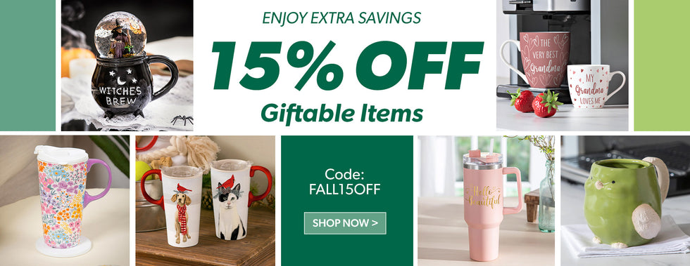 Evergreen | Flags, Sassafras Mats, Décor and Gifts