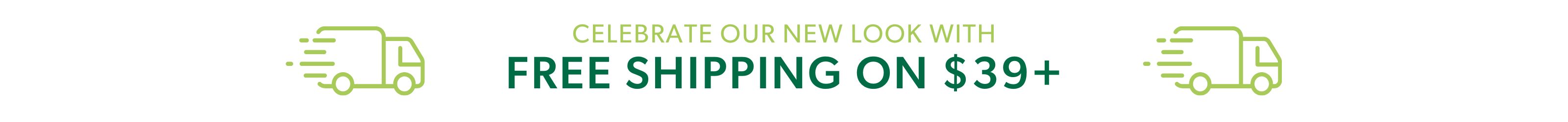 Evergreen | Flags, Sassafras Mats, Décor and Gifts